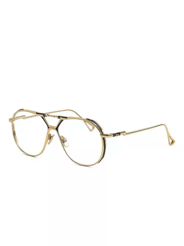 Cazal 5013 Glasses