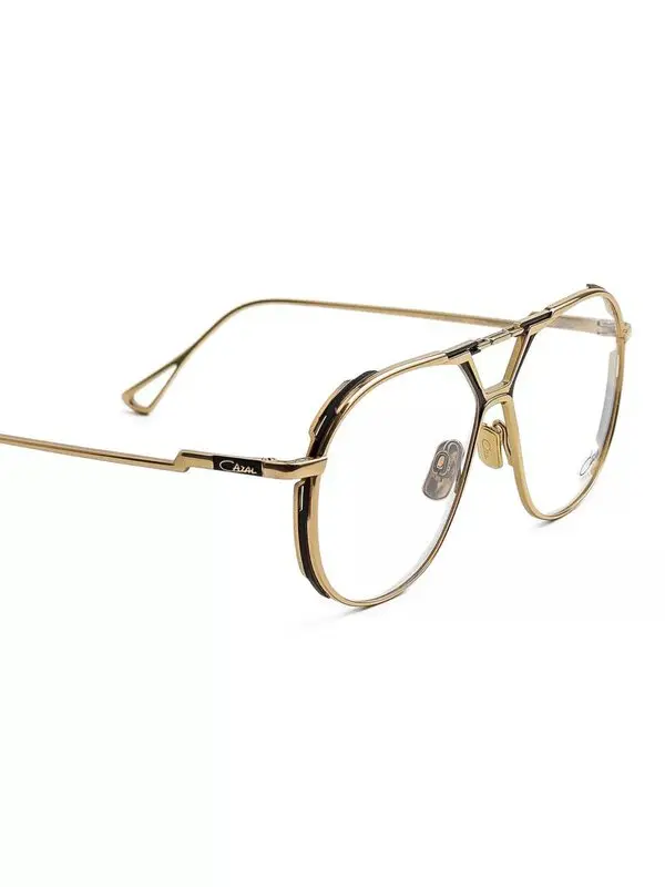 Cazal 5013 Glasses