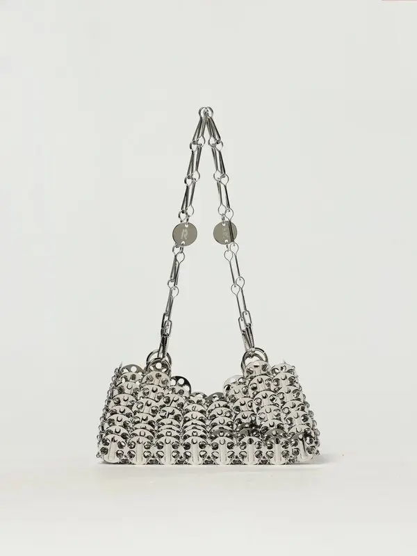 Rabanne Mini Bag