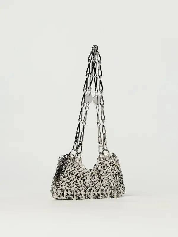 Rabanne Mini Bag
