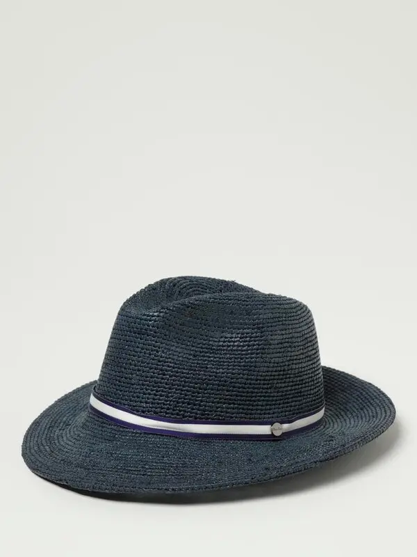 Borsalino Hat