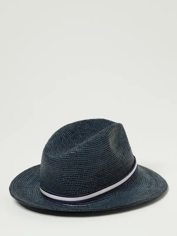 Borsalino Hat