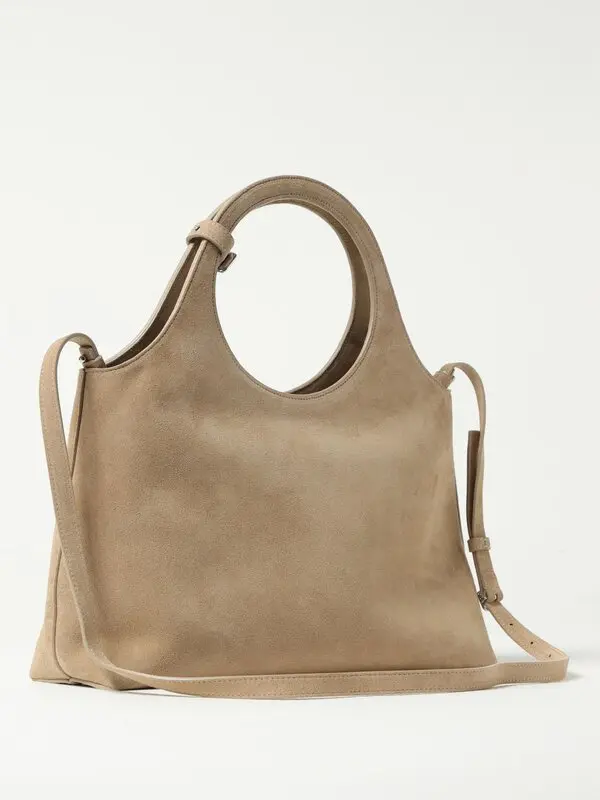 COURREGES Handbag