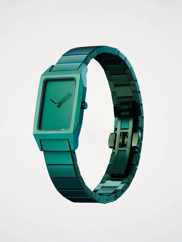 D1 MILANO Watch