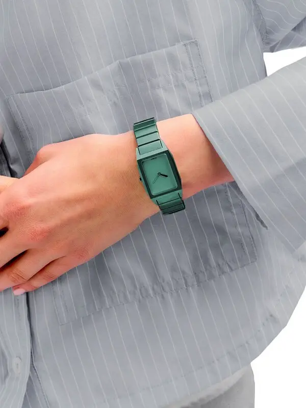 D1 MILANO Watch