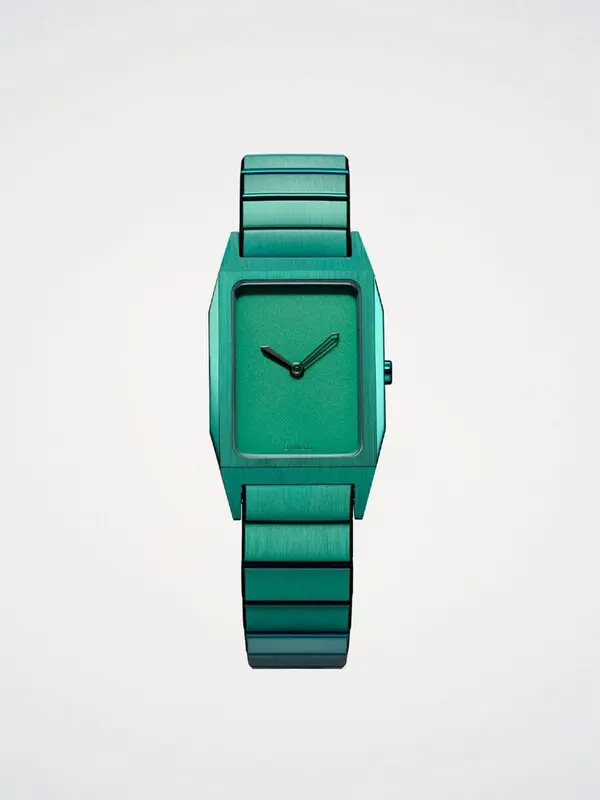 D1 MILANO Watch