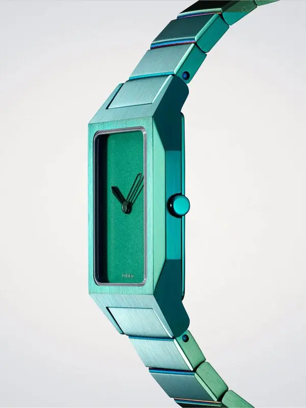 D1 MILANO Watch
