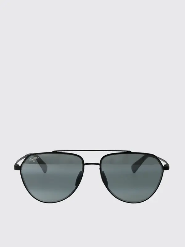 Maui Jim Aviator Sunglasses