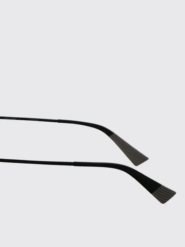 Maui Jim Aviator Sunglasses