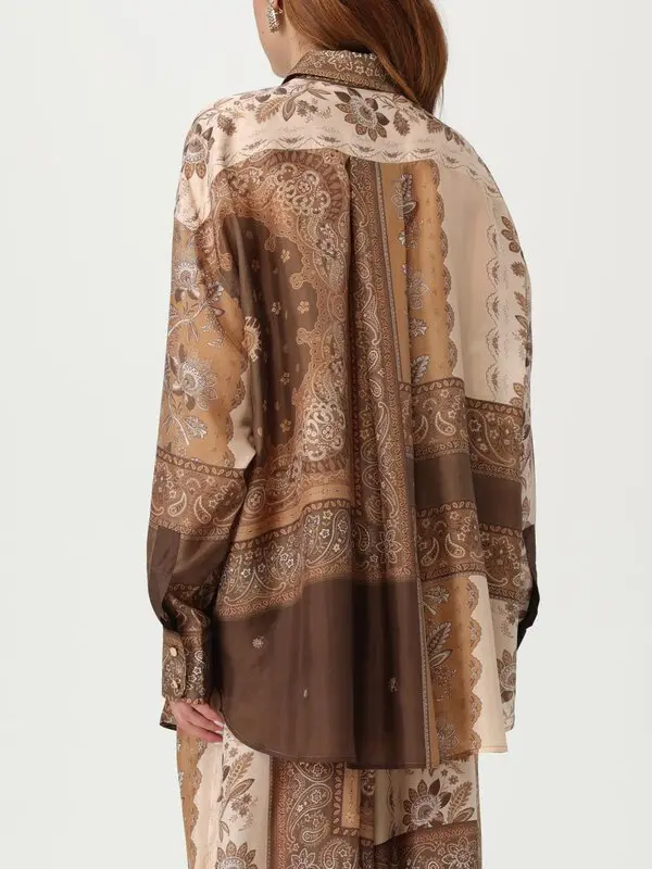 Zimmermann Shirt