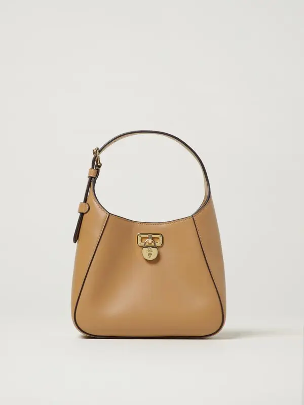 Ralph Lauren Shoulder Bag