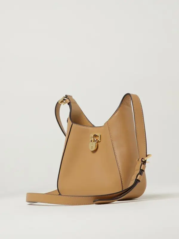Ralph Lauren Shoulder Bag