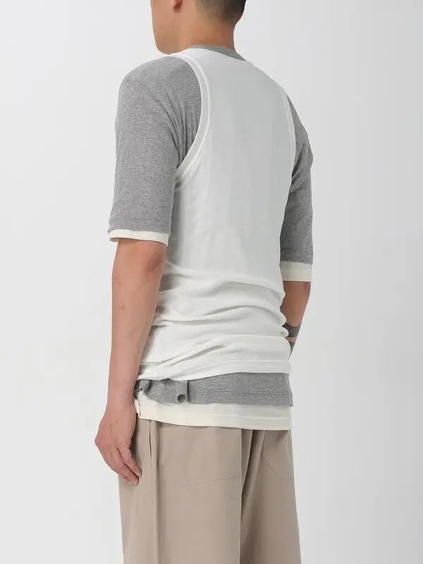 JIL SANDER T-shirt
