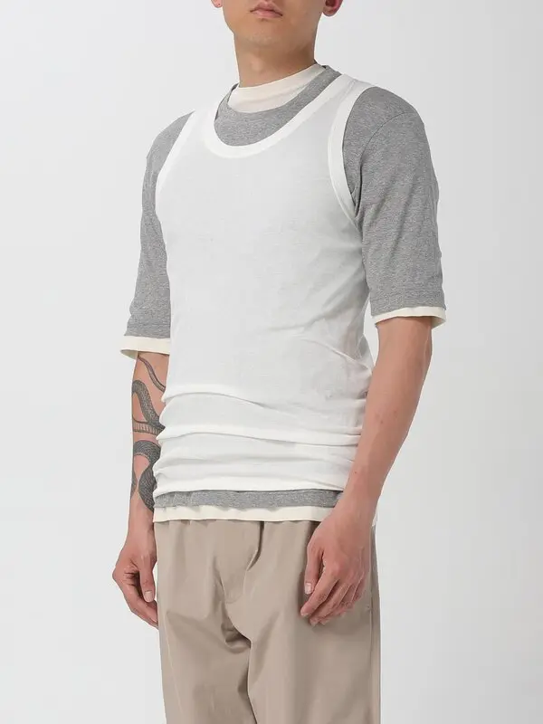 JIL SANDER T-shirt