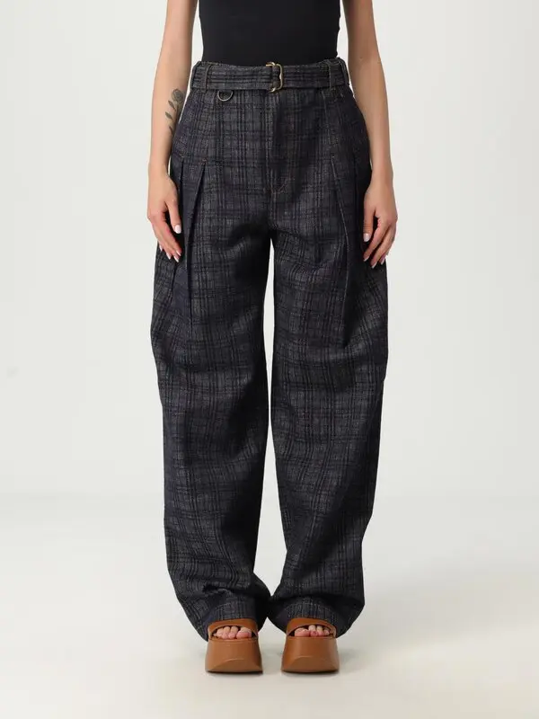 Burberry Trousers