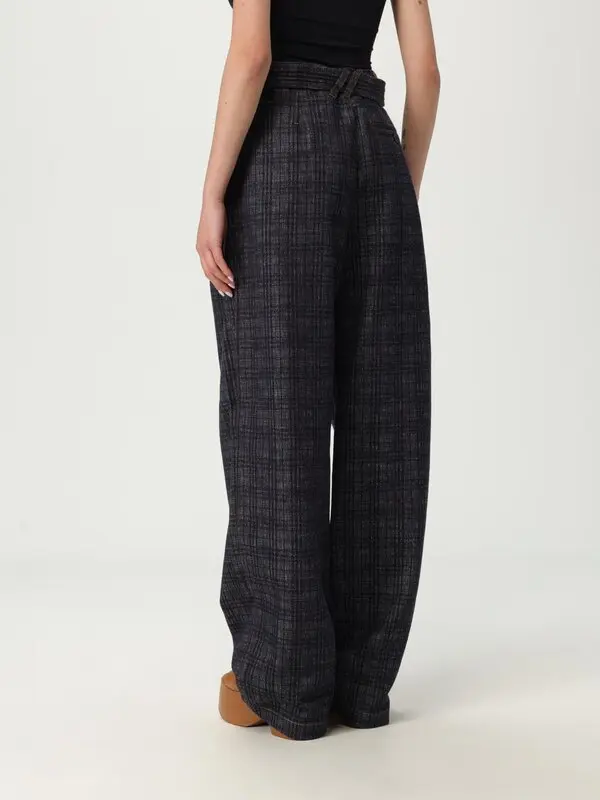 Burberry Trousers
