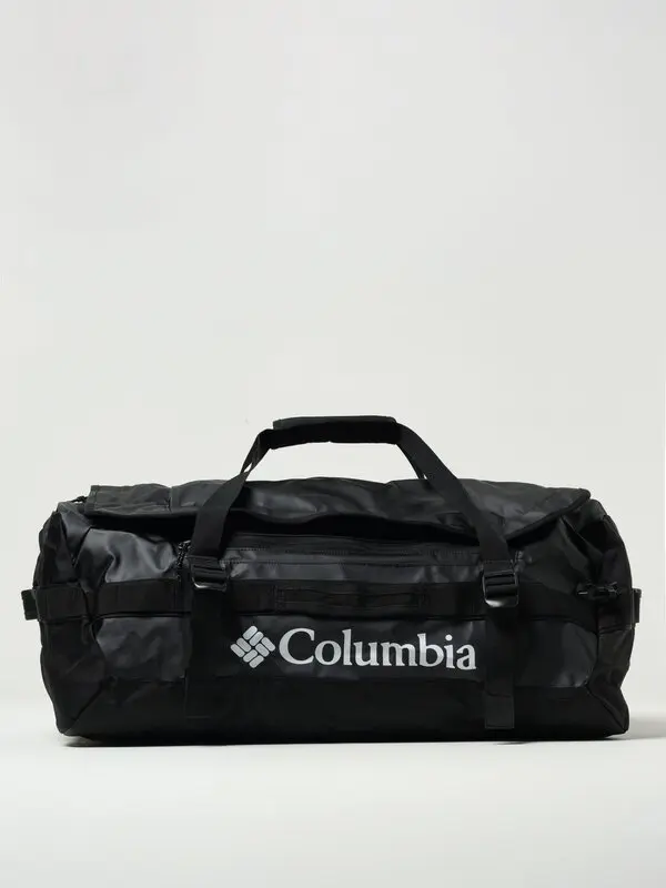 Columbia Travel Bag