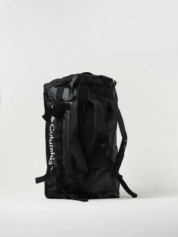 Columbia Travel Bag