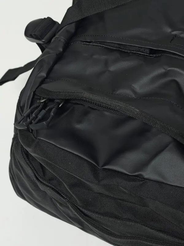 Columbia Travel Bag