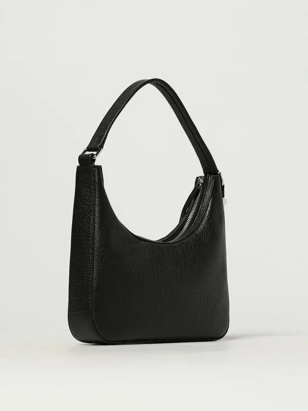 By Far Shoulder Bag
