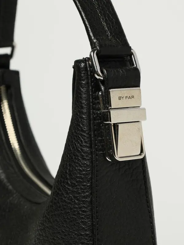By Far Shoulder Bag