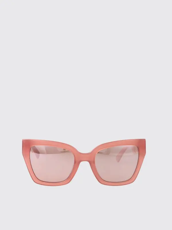 Moschino Sunglasses