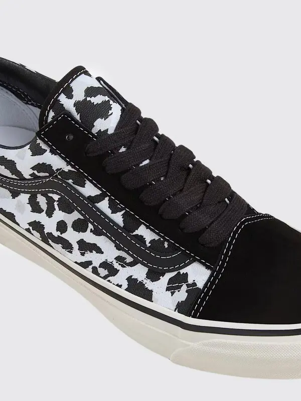VANS Old Skool" Sneakers - Multicolor