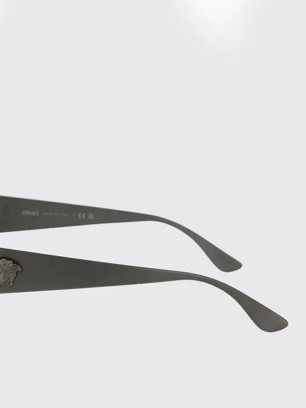 Versace Sunglasses - Grey