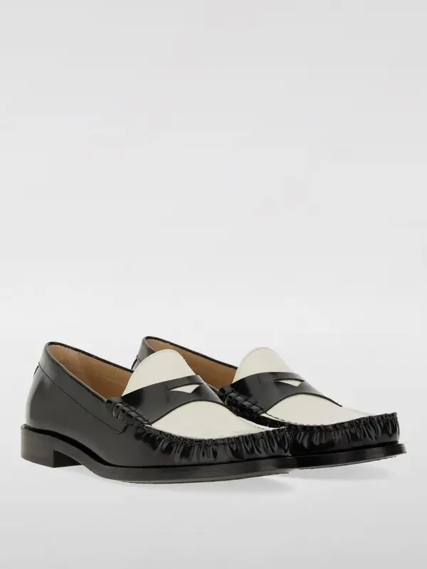 STUART WEITZMAN Loafer - Multicolor
