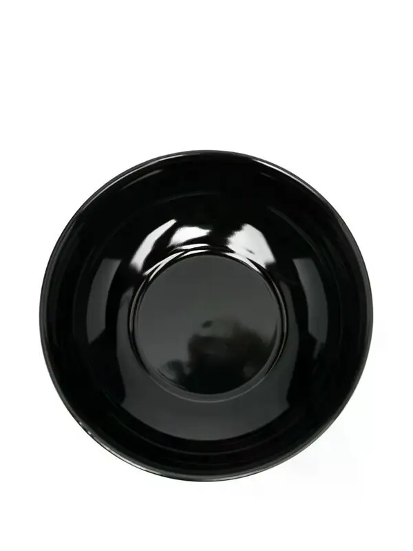 ANN DEMEULEMEESTER X SERAX Light And Shadow High Plate