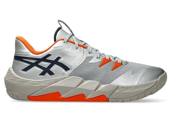 Asics Unpre Ars Low 2in Sneakers