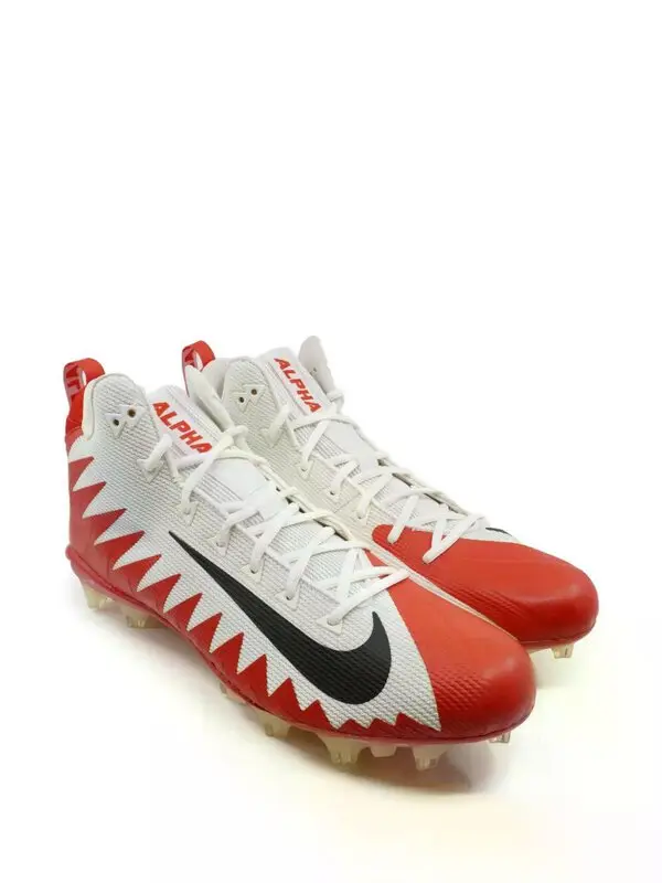 Nike Alpha Menace Pro Cleats