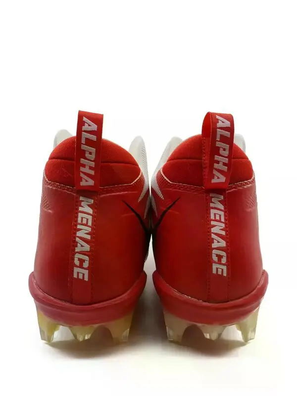 Nike Alpha Menace Pro Cleats