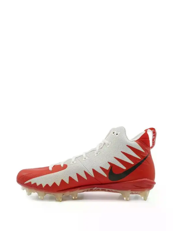 Nike Alpha Menace Pro Cleats
