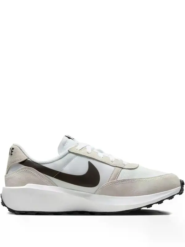Nike Waffle Debut Sneakers