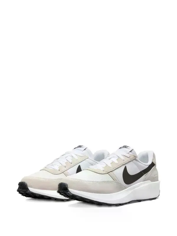 Nike Waffle Debut Sneakers