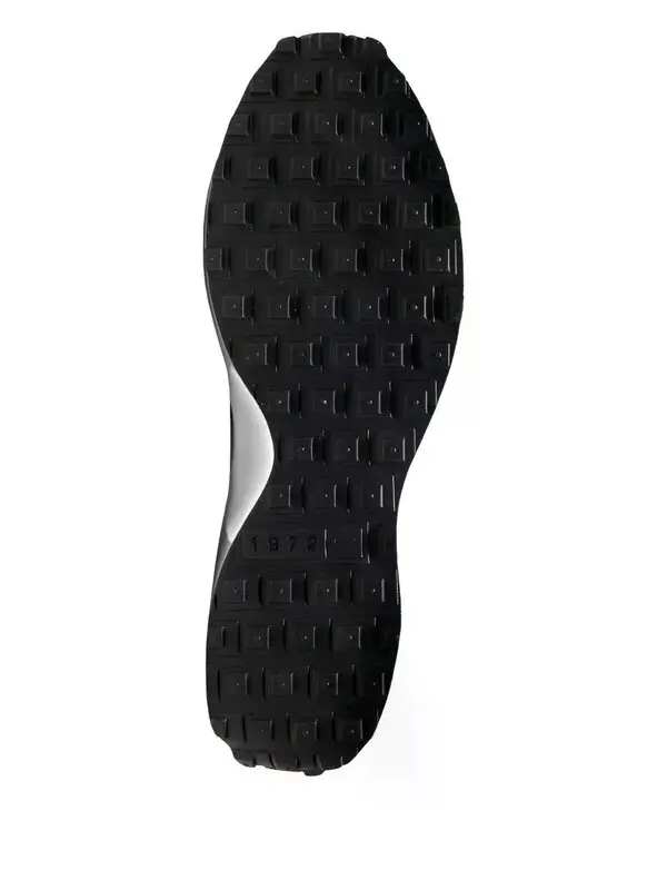 Nike Waffle Debut Sneakers