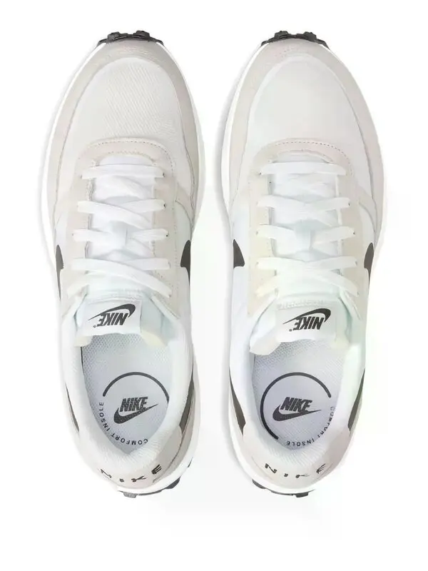 Nike Waffle Debut Sneakers