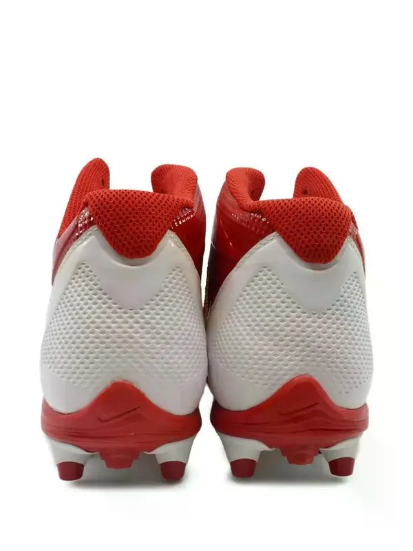 Nike Alpha Pro 3/4 Td Cleats