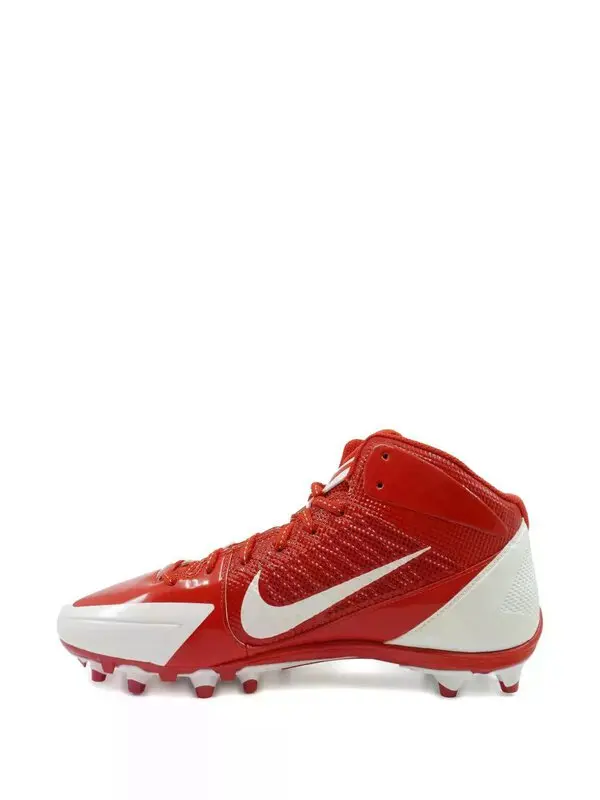 Nike Alpha Pro 3/4 Td Cleats