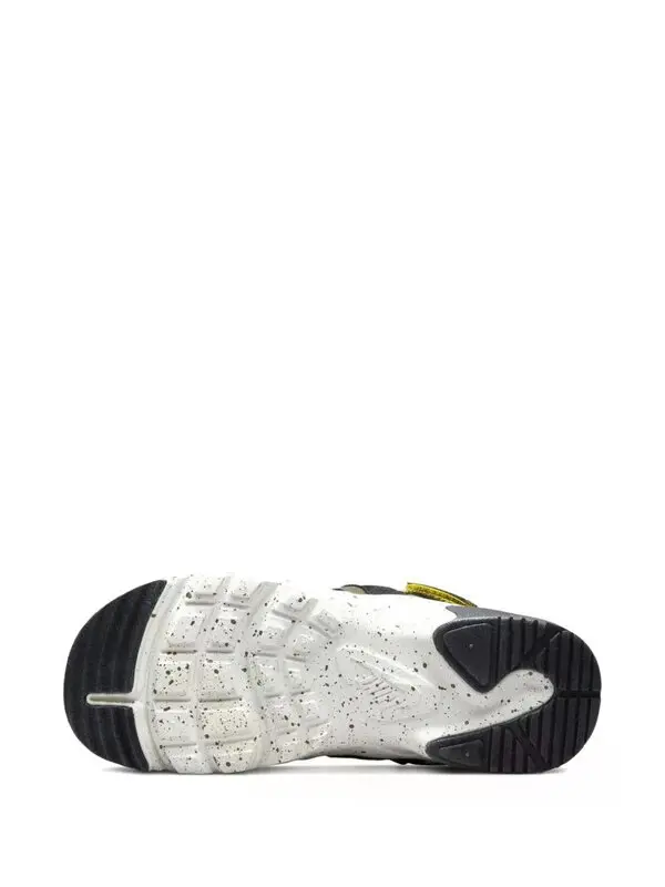 Nike Canyon Cargo Sandals
