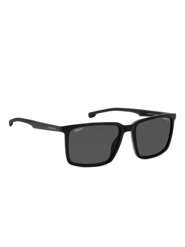 Carrera Eyewear Carduc Square-frame Sunglasses
