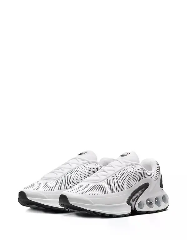 Nike Air Max Dn Sneakers - Grey