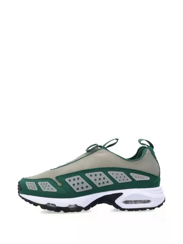 Nike Air Max Sndr Sneakers - Green