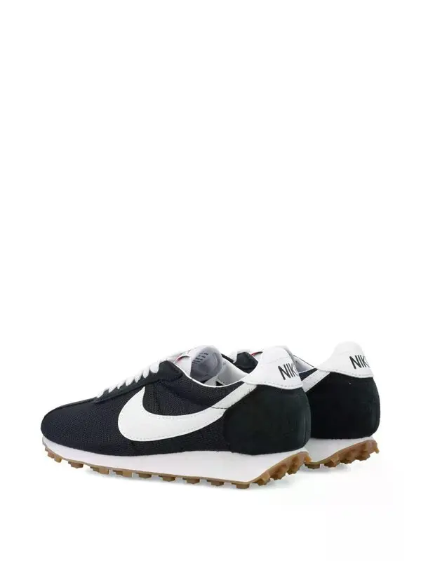 Nike Ld-1000 Sneakers - Black