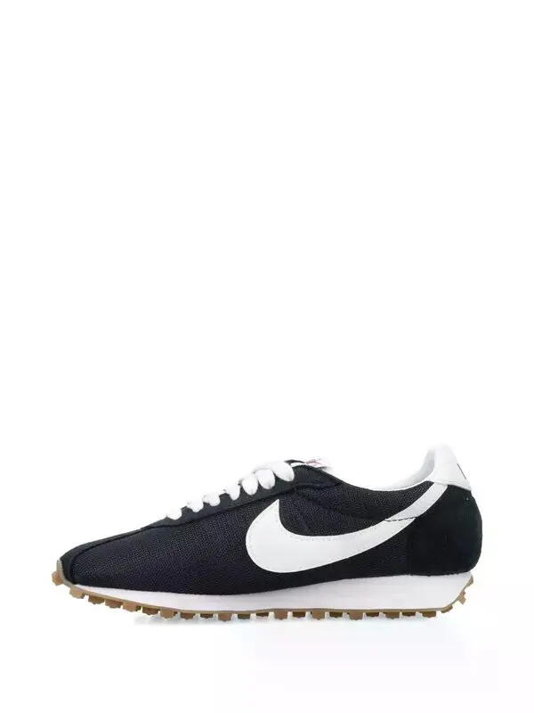 Nike Ld-1000 Sneakers - Black