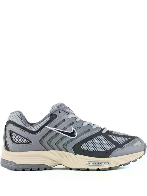 Nike Air Pegasus 2005 Retro Sneakers - Grey