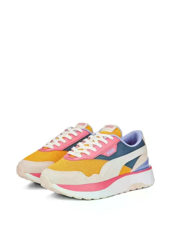 PUMA Cruise Rider Candy Sneakers