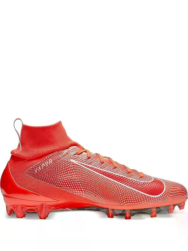 Nike Vapor Untouchable 3 Pro Out Cleats - Orange