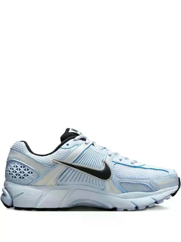 Nike Zoom Vomero 5 Sneakers - Blue